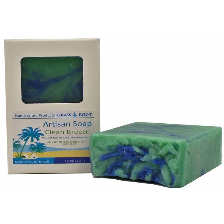 Soap-CB-2 – Grass Root Essential